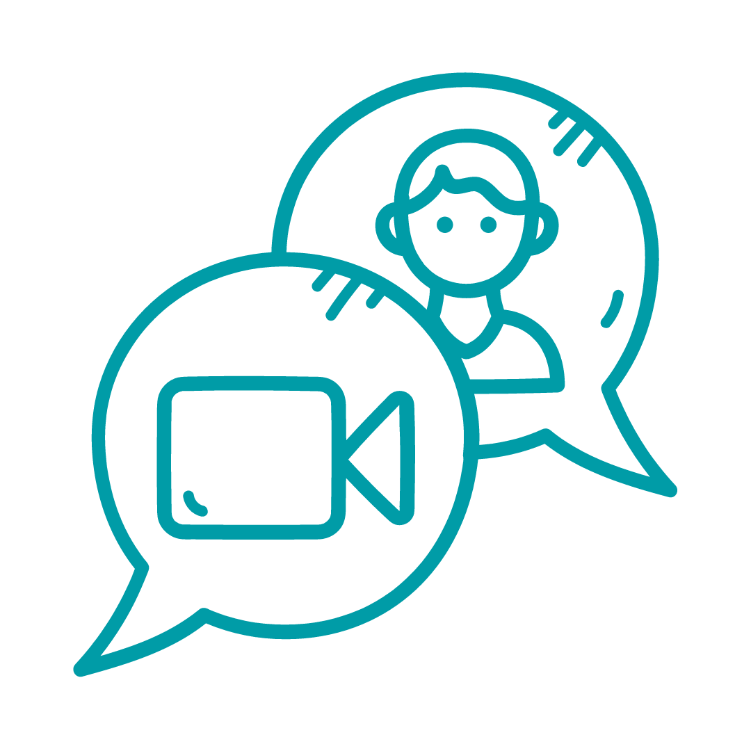 Inttraduk – Your Premier Translation and Interpretation Service Provider